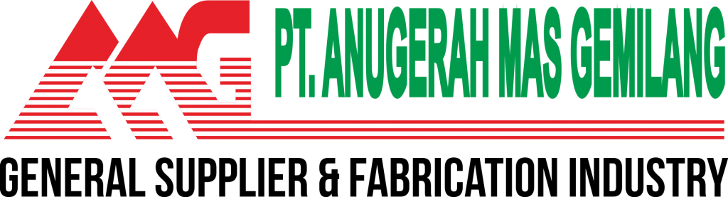 Gemilang Logo